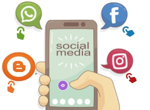 Fun Days at School Interactive image | Genially