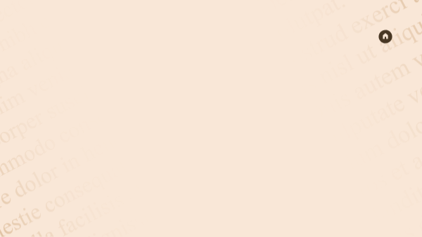 Cour d'histoire CM2 | Genially