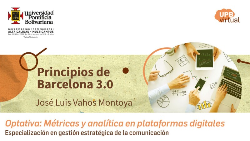 U2_Act2.1_PrincipiosdeBarcelona3_0 | Genially