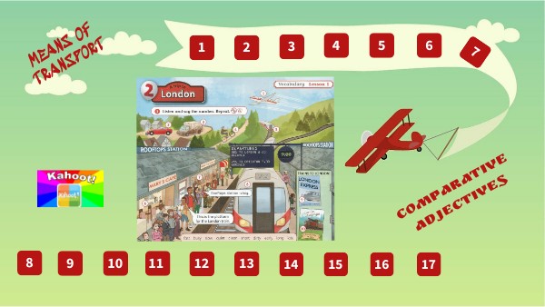 5A-UNIT2-COMPARATIVE