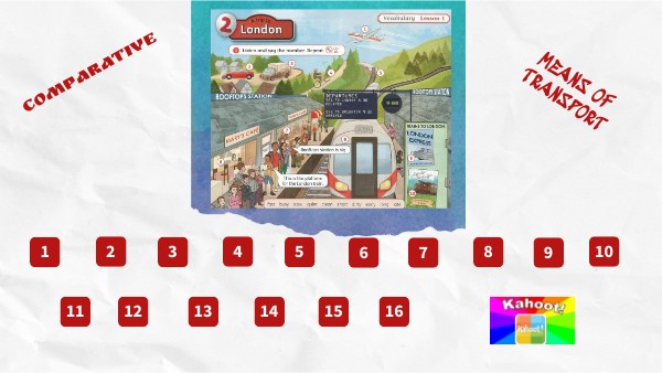 5B-UNIT2-COMPARATIVE