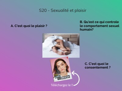 2nde-plaisir-sexuel