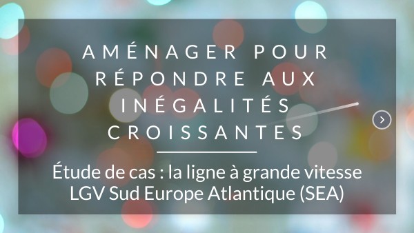 2024 - AMÉNAGEMENTS | Genially