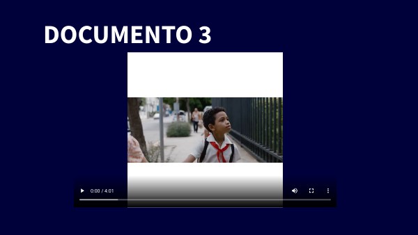 yuli la escuela de baile