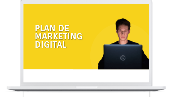 Tips Plan de MD | Genially