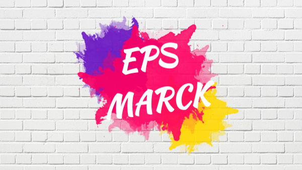 eps à la maison college de Marck | Genially