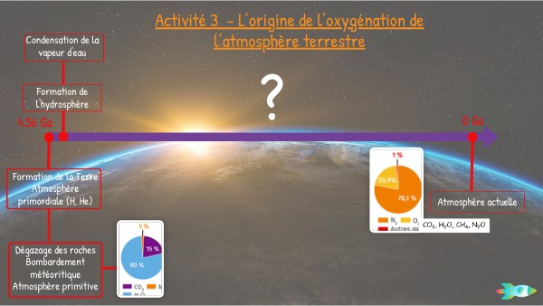 ES term - TH1 - CH1 - Act 3 | Genially