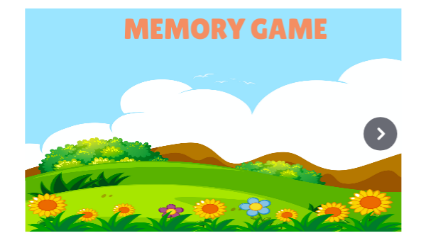 SPRING IS HERE! | Genially