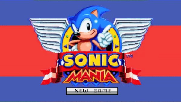 Sonic: tablas de multiplicar | Genially