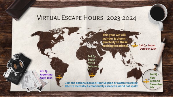 Copy - ESCAPE HOUR 23 24 SY