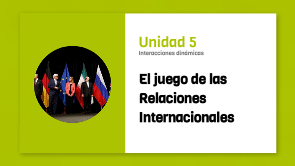 P_ACT10_PFRI_2024A | Genially