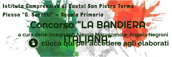 Bunner Mostre virtuali | Genially