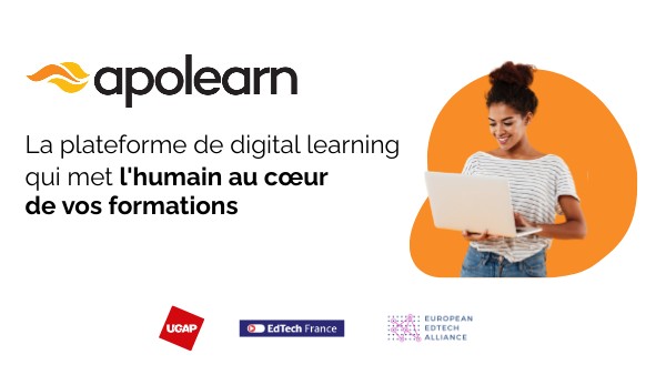 Learning Technologies 2024 | Genially