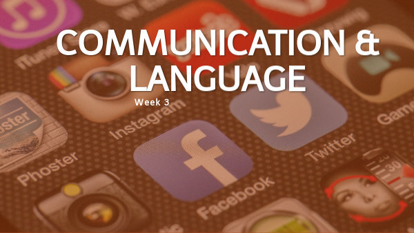 EOI C2 Language and Communication C2 CPR | Genially