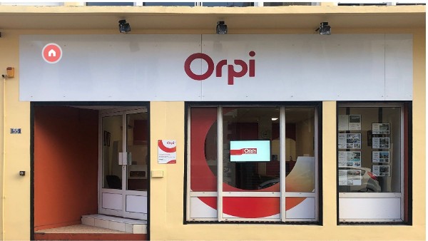 ORPI