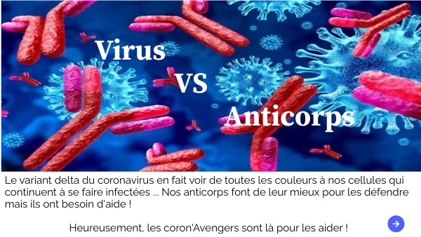 Révisions acquis 3e et seconde SVT - Cellule, ADN et chromosomes | Genially