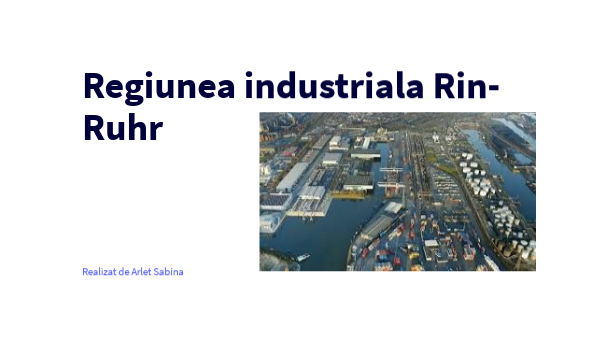 BASIC PRESENTATION | Genially