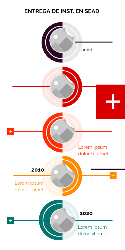Tec. Entrega de Inst. En SEAD. Jose LUIS González | Genially