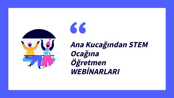 BASIC POST HORIZONTAL | Genially