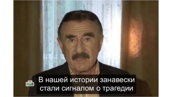 Minimal interactive image | Genially