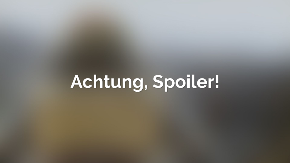 F76 Spoiler