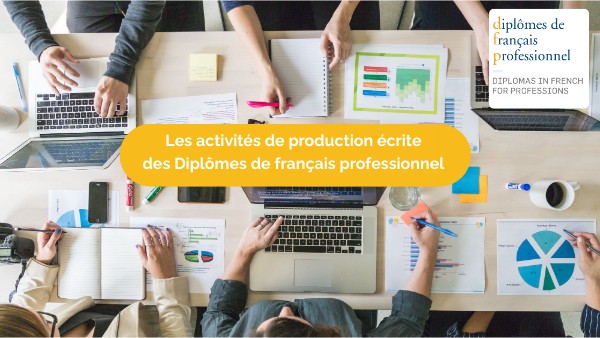 Copie - MAJ 1 Les productions écrites