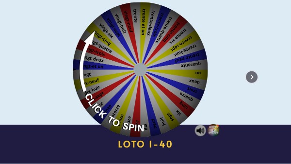Loto