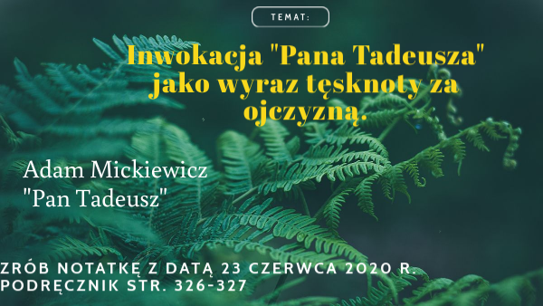 PT INW klVII | Genially