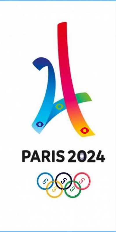 PSG - JO2024 TD