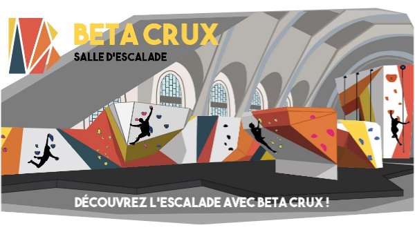 BC - Genially Clara Noémie