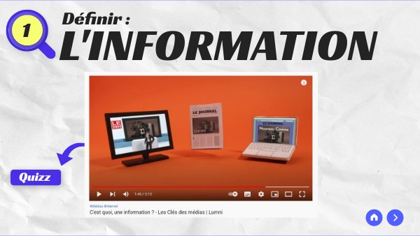 Copie - EMI - 6/5ème