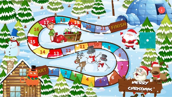 Christmas_Boardgame