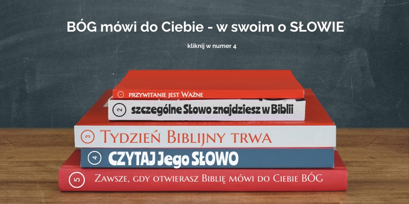 ZADANIE - kl 6 | Genially