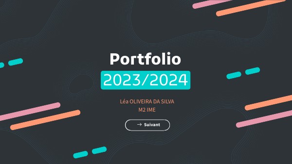 portfolio_Oliveira_Léa