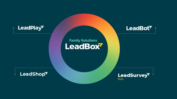leadBox