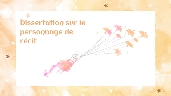 METHODE-1-dissertation | Genially