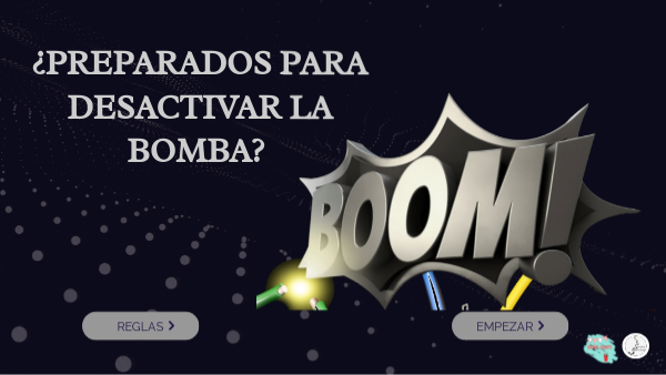 Polígonos (SaFa-La Milagrosa) | Genially