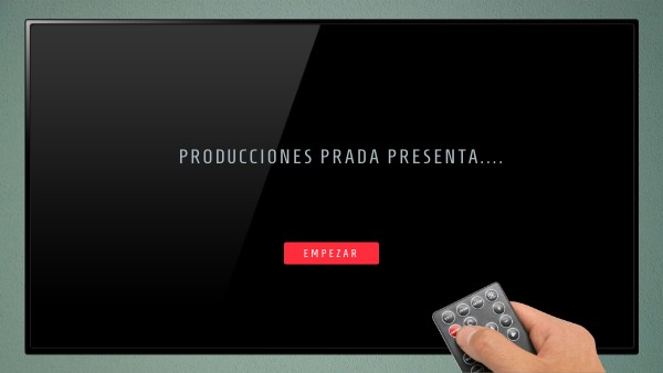 AFICIÓN FELI | Genially