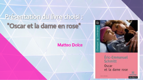 présentation sumo copy | Genially