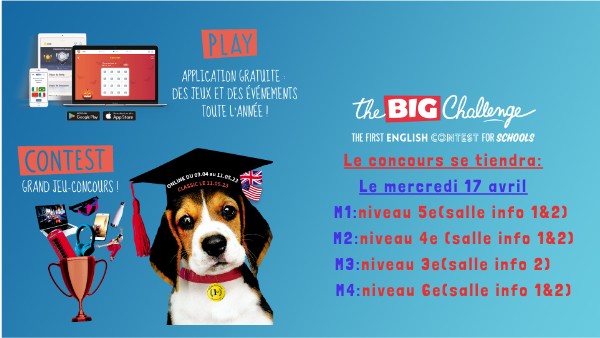 Copie - BASIC MAP | Genially