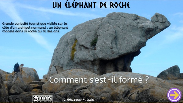 Copy - 2 T2 CH1 A1 | Genially