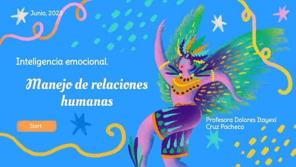 DICP_INTELIGENCIA EMO_UTC | Genially