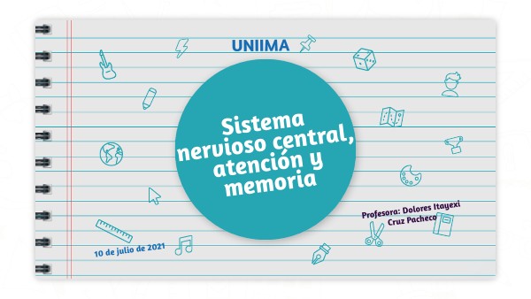 2da sesión_BBA | Genially