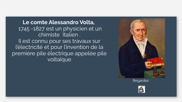 Volta