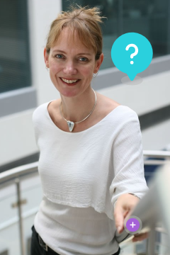 FRANCESCA HAPPE inf | Genially