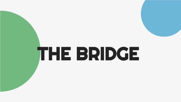 LLCE autism presentation | Genially