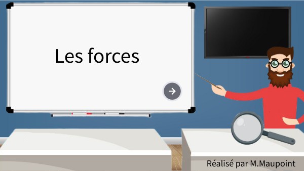 3eme forces_1