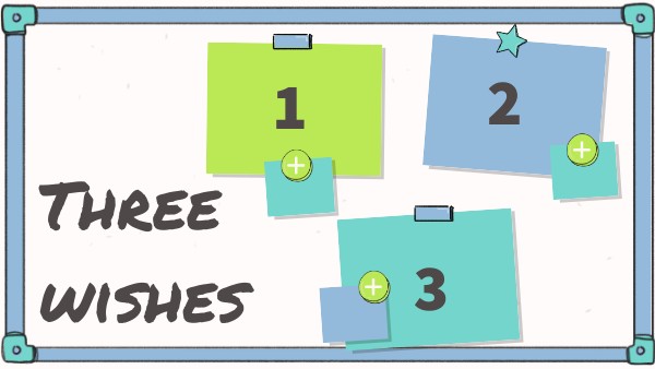 Do vs Make | Genially