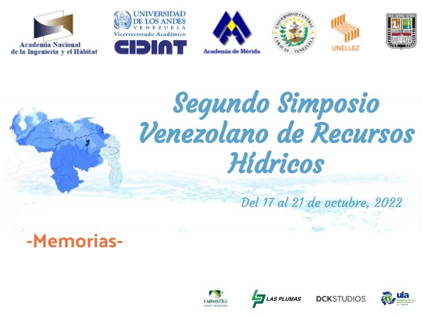 Memorias SSVRH | Genially