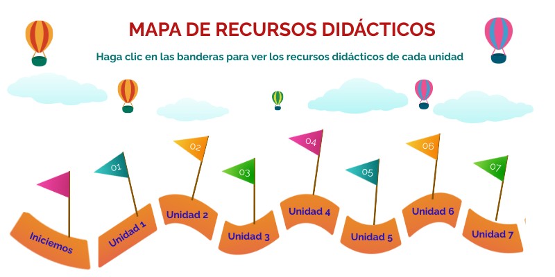 mapa RD supervisiones